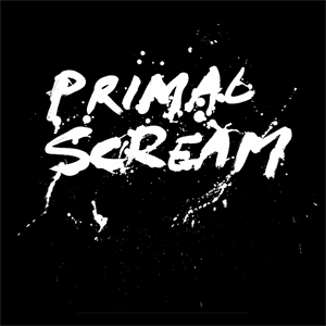Le nouveau Primal Scream s'annonce bien